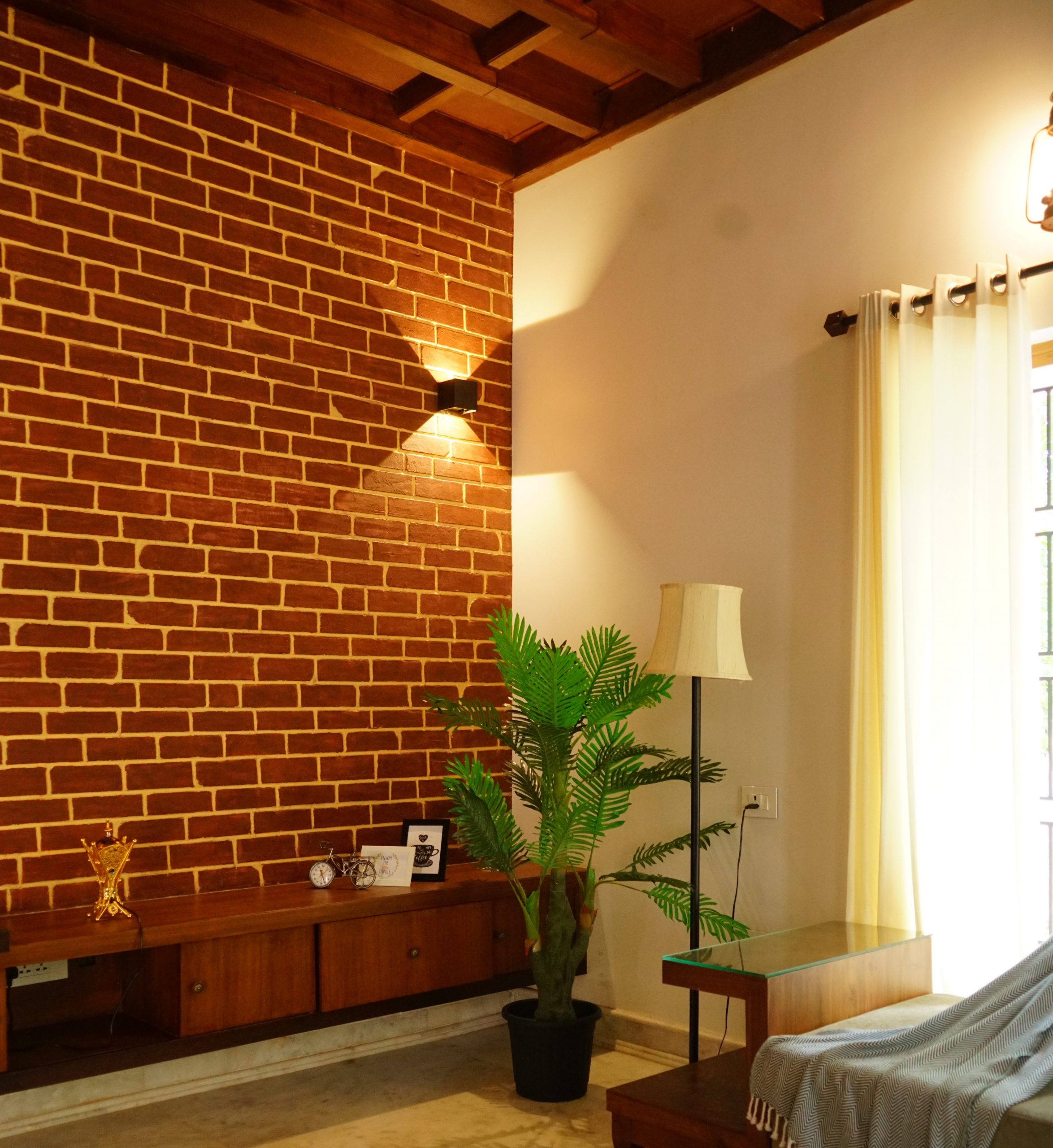 Rafa Razik – Official Website