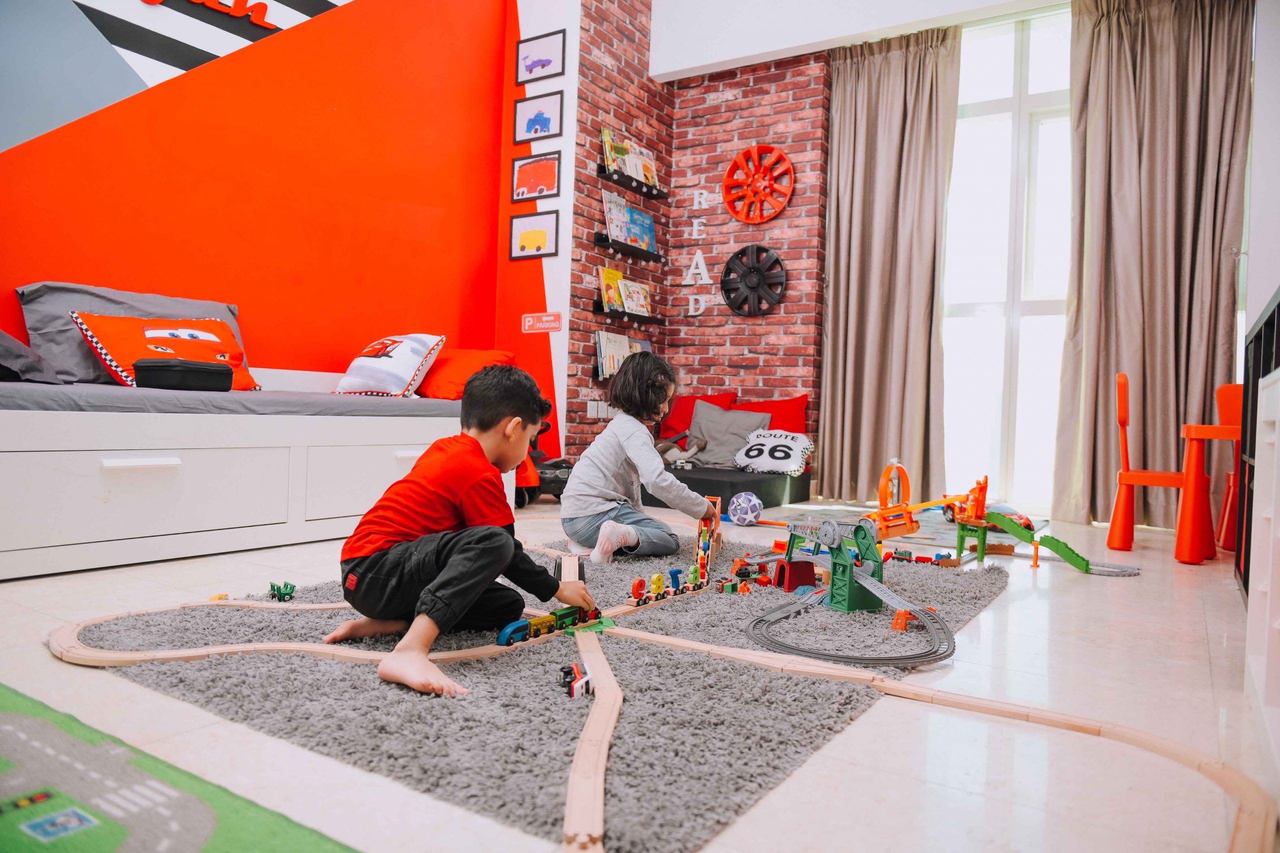 Rafa Razik – Official Website