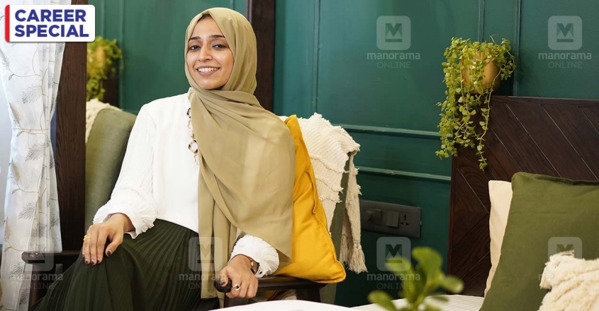 Blog Matrix – Rafa Razik